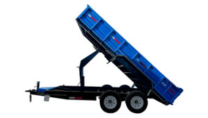 Remolques Especiales – Remolques El Aguila